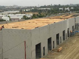 Services | Core Contracting Inc.